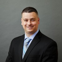 Taylor Li - University of California, Santa Barbara