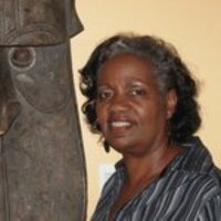 Deborah Johnson-Simon - Independent Researcher