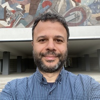 Barış Altan - Brandenburg University of Technology Cottbus-Senftenberg
