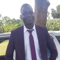 Ashirafu Tegike - Islamic University in Uganda