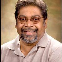 Dave Goorahoo - California State University, Fresno