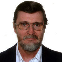 ALLAN CAIN - University of Ottawa | Université d'Ottawa
