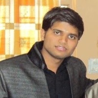 Aditya Kedia's Instagram, Twitter & Facebook on IDCrawl