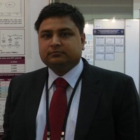 omkar chaudhary - Independent Researcher