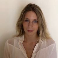 Laura Mattioli's Instagram, Twitter & Facebook on IDCrawl