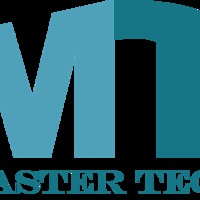 MASTER TECH - Uog Sialkot