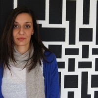 Sara Popovic - Independent Researcher