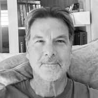 Matt Mulhern Matt Mulhern (@mmulhern.bsky.social) — Bluesky