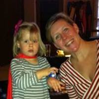 Meg Pearson - University of West Georgia