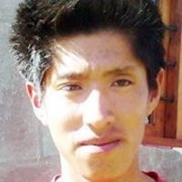 JhOn Zea Loaiza - Independent Researcher