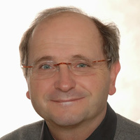 Manfred Selig - Academia.edu