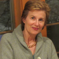 Laurie Fendrich - Hofstra University