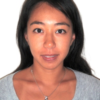 Arika Virapongse - Independent Researcher
