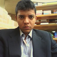 Carlos Fanuel Luna Castilla - Universidad Nacional de Colombia ...