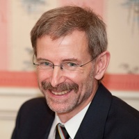 Tim Smithers - Independent Researcher