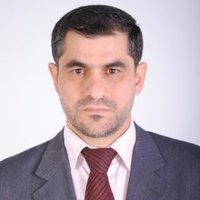 Ibrahim Awad (G-mail) - Academia.edu