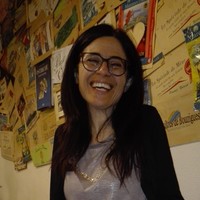 Chiara Torre - Università degli Studi di Milano - State University of ...