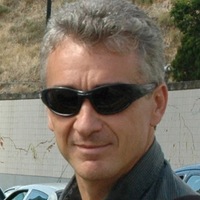 Stefano Piraino - University of Salento