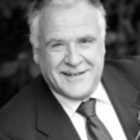 Omar Kassem - Independent Researcher