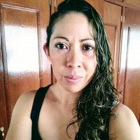 Karina Sánchez Echeverría - Universidad Michoacana de San Nicolás de Hidalgo