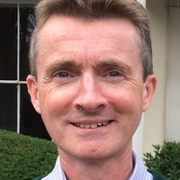 Edward Howells - Ripon College Cuddesdon