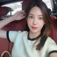 Emily Stella - National University of Singapore