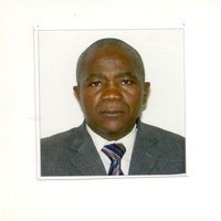 Said M Amin - National Hospital Abuja, Nigeria