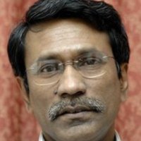 Ali Riaz - Illinois State University