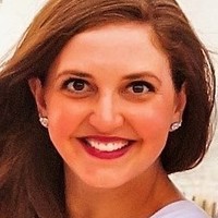 Megan Leight - West Virginia University