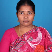 Dr. R. kalpana - Independent Researcher