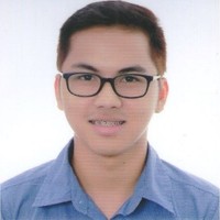 Mark Angelo C Purio - Adamson University