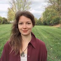 Ramona Schaubitzer - Rheinische Friedrich-Wilhelms-Universität Bonn