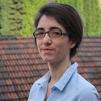 Anna Neumaier | Universität Bremen - Academia.edu