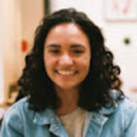 Isabel Monteleone - University College London