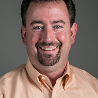 Scott Goldie - Michigan State University