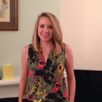 Charlotte L Howsam - Oxford Archaeology