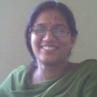 Meenal Rathore - Independent Researcher