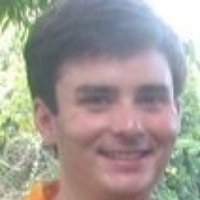 Alex Perkins - University of California, Davis