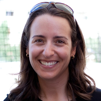 Monique D Roddy - Walla Walla University