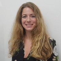 Ronald Margolis's Instagram, Twitter & Facebook on IDCrawl