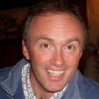 Dean Jenkins - Independent Researcher