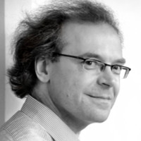 Thomas Coomans - KU Leuven