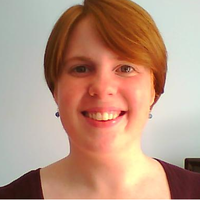 Fiona Skillen - Glasgow Caledonian University