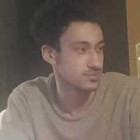 Robert J . Paneque - Universidad Complutense de Madrid