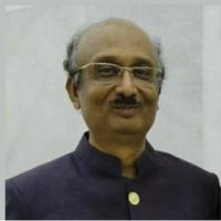 Prashant Kulkarni - Independent Researcher