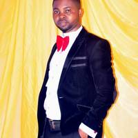 Ayokunle Ariyo - University Of Lagos Akoka