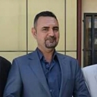 Mohammed M. Jawad - University of Baghdad