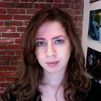 Kelly Heffner-Wilkerson - Harvard University