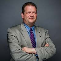 Jeffrey S Putman - SUNY: Downstate Medical Center