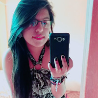 Miranda Cano's Instagram, Twitter & Facebook on IDCrawl